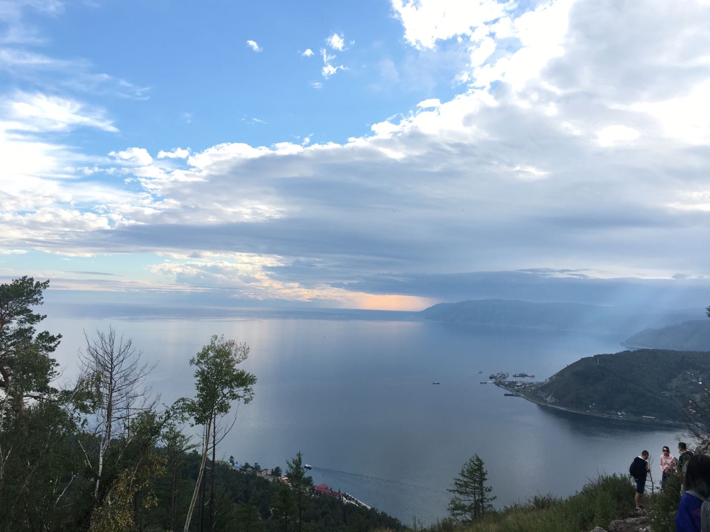 参加者の声｜金沢大学 日露をつなぐ未来共創リーダー育成プログラム